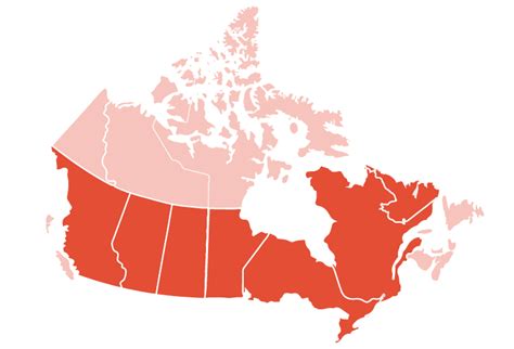 Indigenous Languages Series 3 Cree Canada 2m Blog Indigenous Languages Series 3 Cree Canada 2m Blog