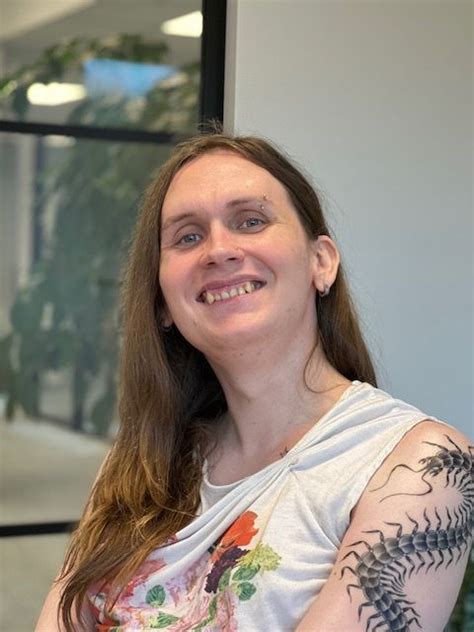 Integro Consulting Ab On Linkedin Yesterday Our Isabelle Chamberlain Started Her New Assignment