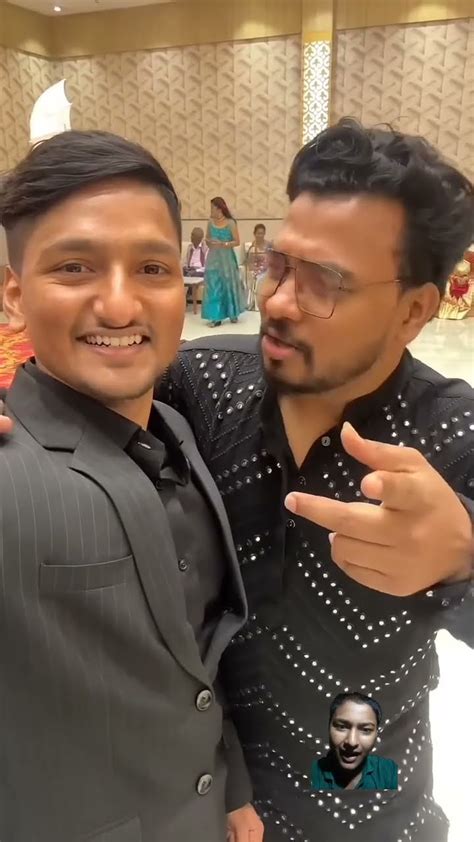 Youtuber এর বিয়ে বাড়ি খেলাম 😍 Shorts Vlog Funny Minivlog