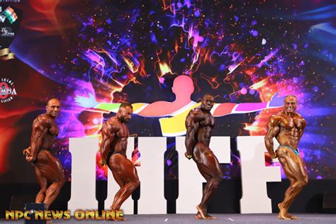 2023 Sheru Classic Pro India