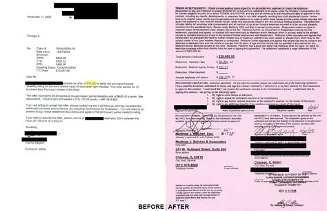 Practice Aleksy Belcher