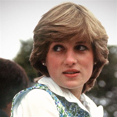 The Story Behind Princess Dianas Iconic See Through Skirt Photos