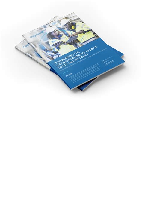 Boost Worker Safety And Efficiency With Agile Application Development