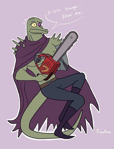 Rasticore Wiki Svtfoe Amino