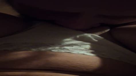 Hot Milf Eporner Hot Milf Eporner