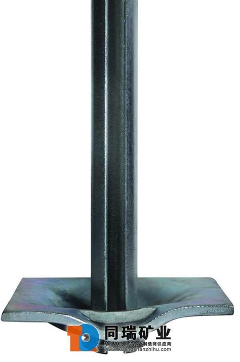 Split Set Rock Bolt Friction Bolt Tradekorea