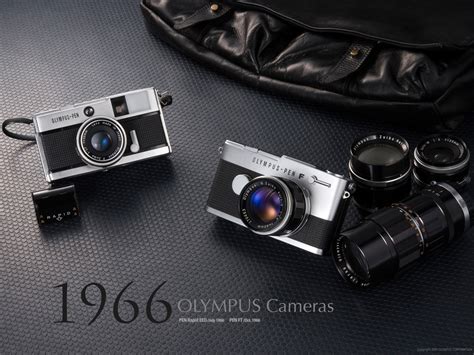 OLYMPUS 奥林巴斯 壁纸 五 5 1600x1200 壁纸下载 OLYMPUS 奥林巴斯 壁纸 五 广告壁纸 V3壁纸站