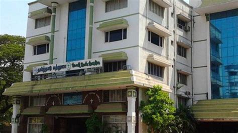 Ttdc Likely To Tie Up With Austria For Rope Car Facilities