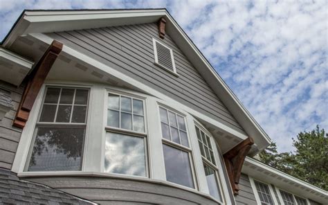 Lp Smart Side Models — Randolph Indoor And Outdoor Design