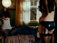 Naked Jenn Proske In Vampires Suck