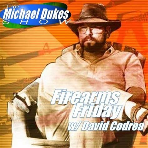 Stream Standalone Firearms Friday 12 21 18 David Codrea On Bumpstocks By The Michael