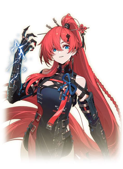 Wuthering Waves Wiki Jp Wwwjp