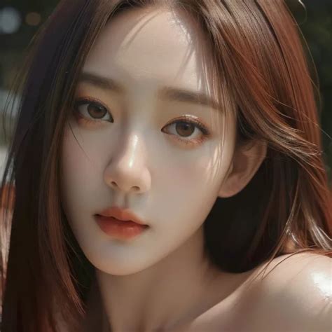 봄바람 부는 셀카 3종 프롬프트 오픈프롬프트 Openprompt 봄바람 부는 셀카 3종 프롬프트 오픈프롬프트 Openprompt