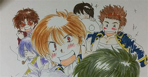 銀魂 Twitter落書き。 桂木りょうのイラスト Pixiv