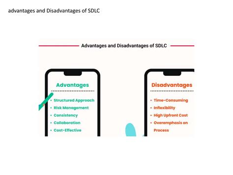 Development And Operations Devops Unit 1pptx