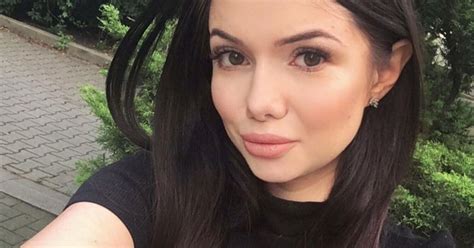 Opisała zachowanie kelnerów Czuję się niezręcznie WP Kobieta