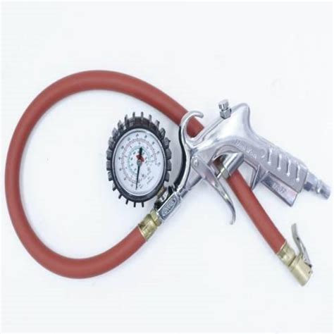 대원금속 타이어게이지부품 56471 명인코리아