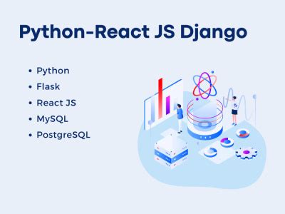 A Innovative Web Applications Using Python Django Programming Upwork