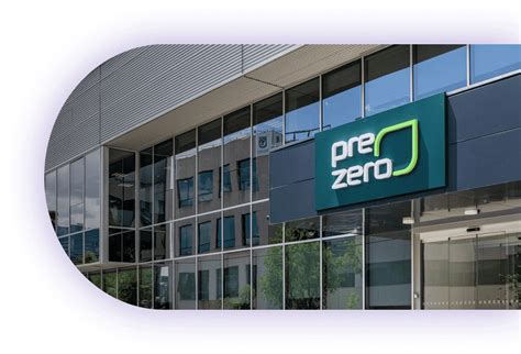 Case Study Prezero Iseazy