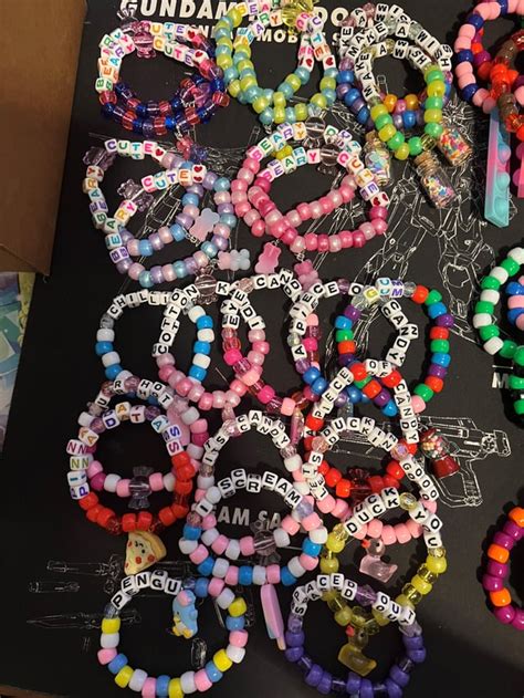 May Kandi Update Relectricdaisycarnival