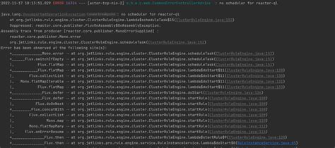 集群配置参数异常，完整配置是什么 · issue 219 · jetlinks jetlinks community · github
