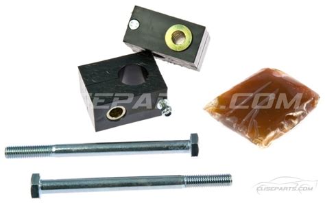 Anti Roll Bar Bushes EliseParts