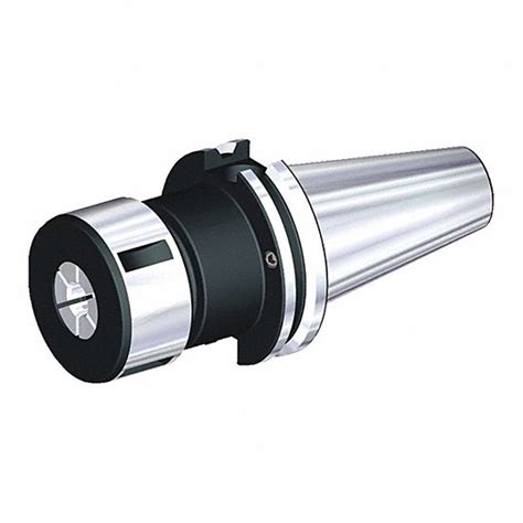 Erickson Cv50 Taper Tg75 Collet Chuck 302my2cv50btg075600g Grainger