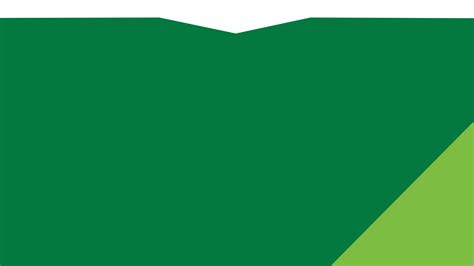 Pinta Classics French Saison Pinta