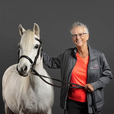 Dr Bierman Allied Veterinary Emergency And Referral