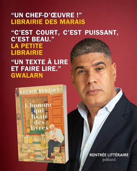 Editions Julliard ⚡️ Nouveauté I Librairie ⚡️ Signez Avant Dagir