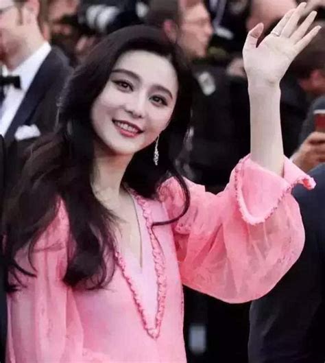 范冰冰被罚9亿后还有多少钱数字惊人 范冰冰现在如何2019娱乐新闻海峡网