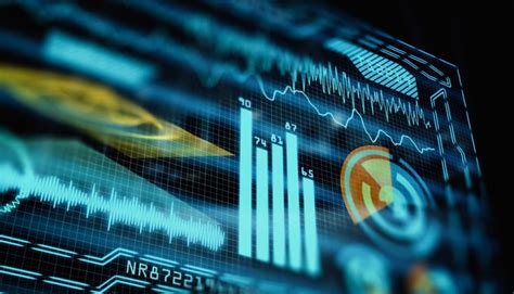 Why Data And Analytics Are Key To Digital Transformation Cxo Insight Middle East