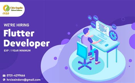 Cyber Impulse Software Solutions Pvt Ltd On Linkedin Cyberimpulse