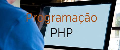 Curso De PHP Porto Alegre
