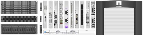 Visiocafe Free Visio Stencils Download Site