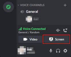 How To Stream OBS To Discord Updated EaseUS
