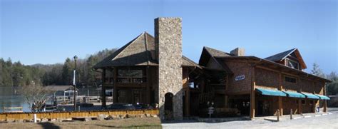 The Extended Suches Loop Route Ref 34862 Motorcycle Roads