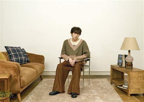 싱어송라이터 블라 신보 전곡 작업 나만의 감정 온전하게 표현