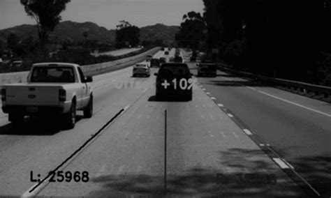 Collimator Data Driven Design And Simulation