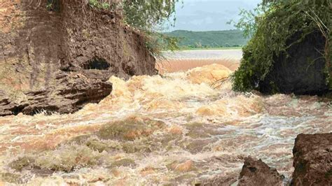 Sandrp South Asia Network On Dams Rivers And People