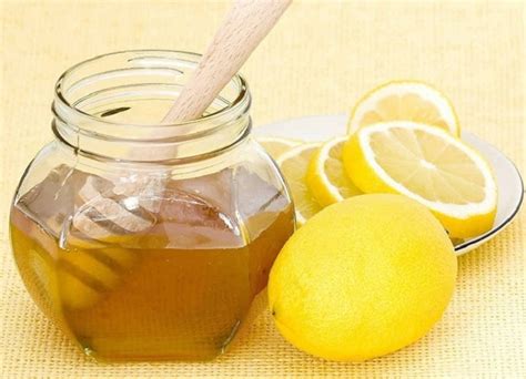 Heres How To Get Rid Of Dark And Dry Skin Patches On Your Neck Elbows
