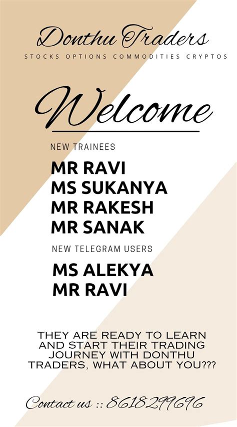 Naveen Kumar Donthu Posted On Linkedin