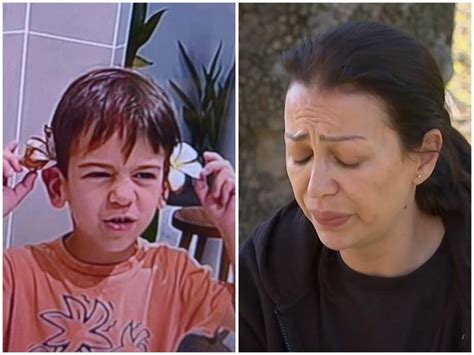 Проговори майката на починалото при зъболекар дете За последно чух писъците му Информационна