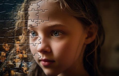 Efectul „pygmalion” La Copii Așa Funcționează Instrumentul Psihologic Eficient Care îi Ajută Să