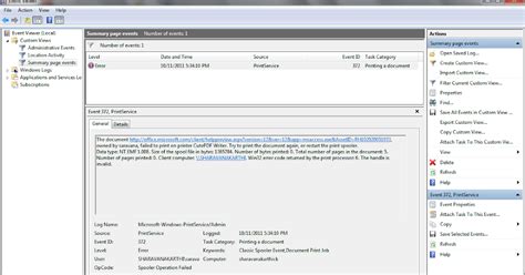 event id 10020 microsoft windows dhcp server configuration sokolbutler