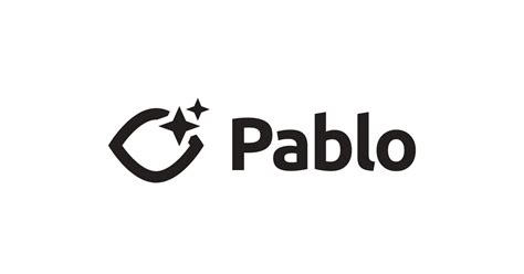 How To Select Objects In Photoshop Object Selection Tool Object Finder