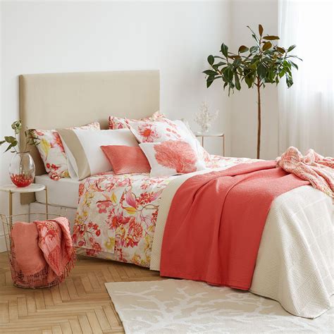 8 Mix And Match Bed Sheet Color Combinations For Your Decor Style