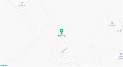 제주 구좌읍 숙소 제주도 예쁜 자쿠지 펜션 스테이위안 네이버 블로그
