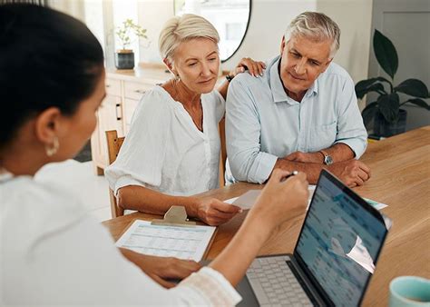 William Postma On Linkedin Market Commentary Another October Bottom