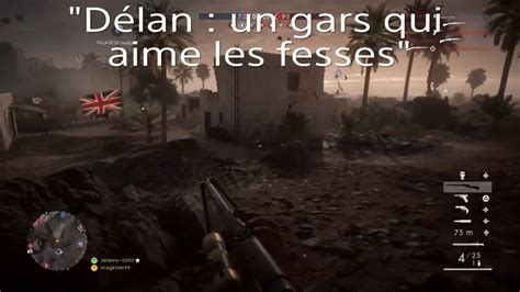 Bf1 Funny Moments 1 Youtube